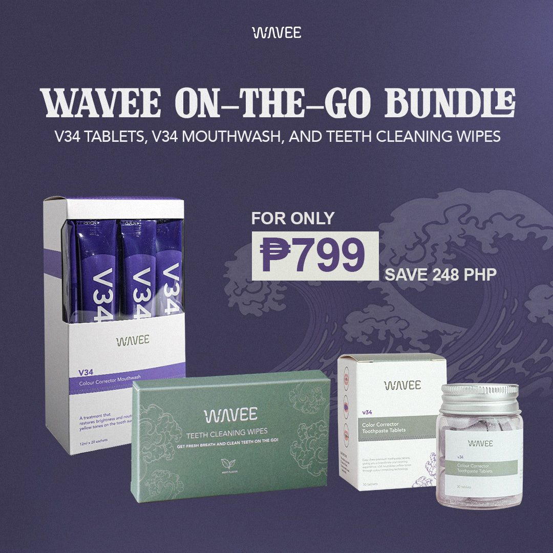 Bundles – waveeph