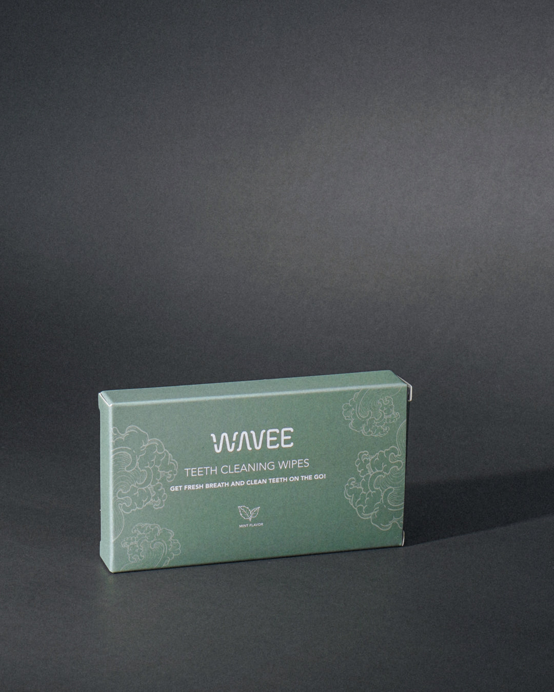 Products – waveeph